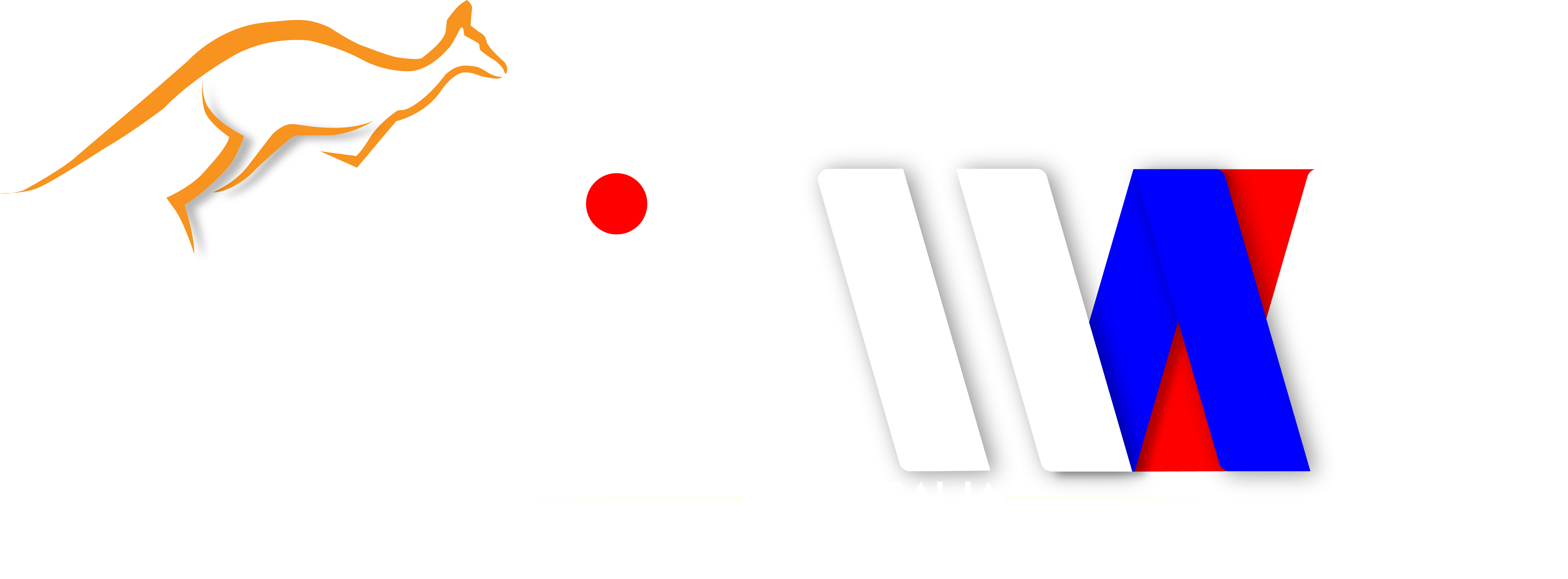 Home - SkillWave